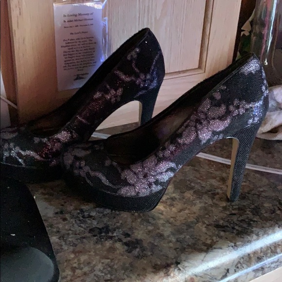 Reba | Shoes | Reba Mcentire Shoes | Poshmark